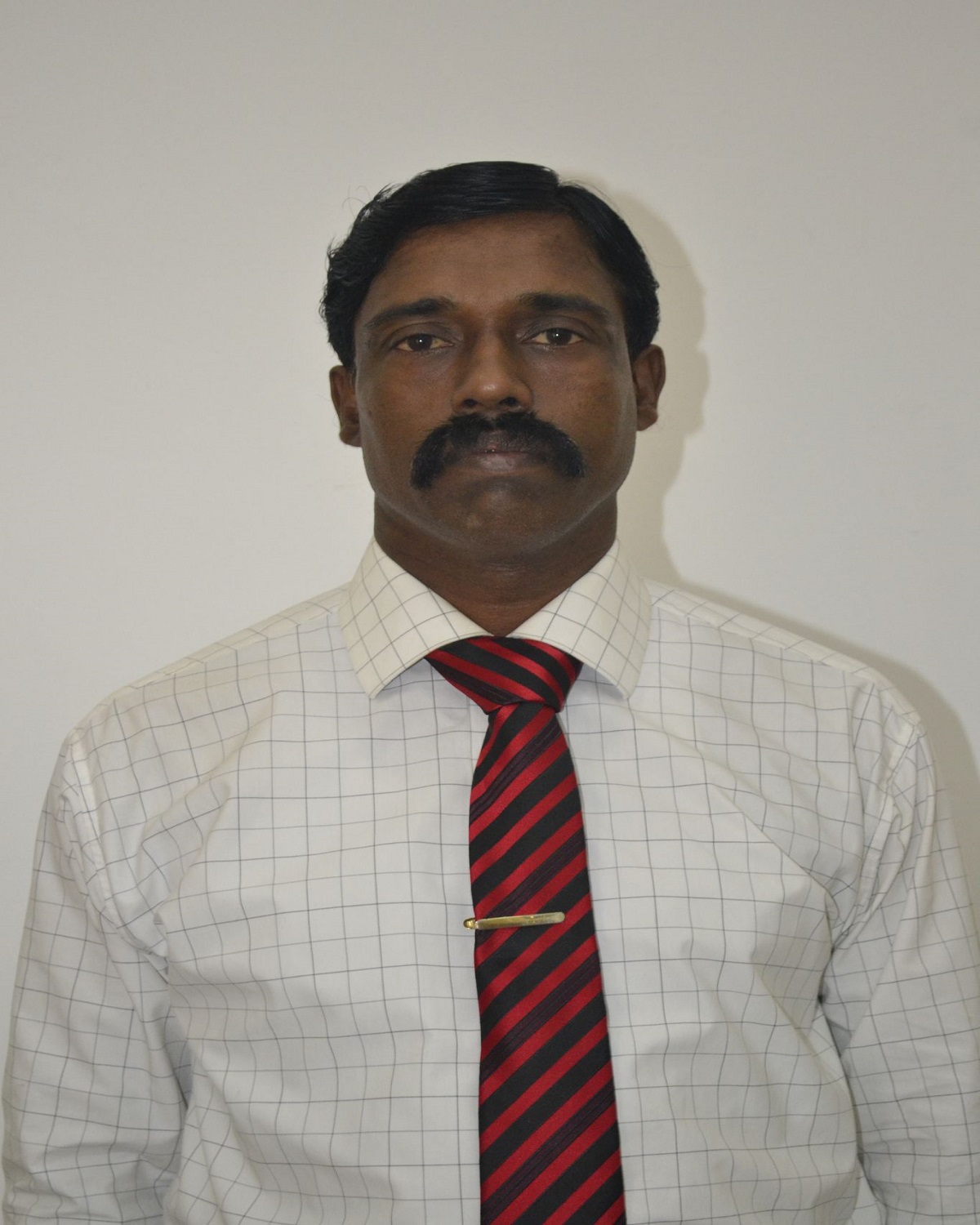 Administration and Staff – St. John's College | யாழ். பரி யோவான் கல்லூரி